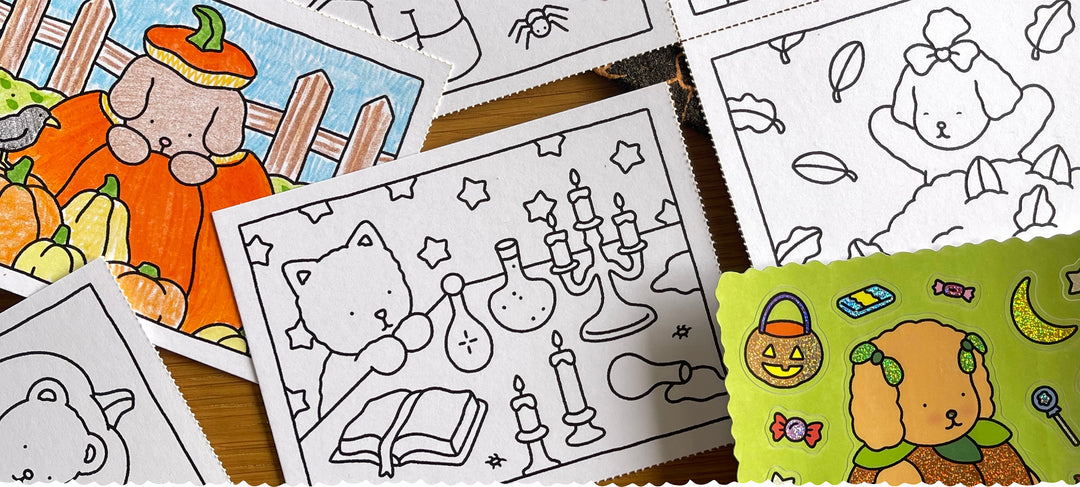 Collections – Bobbie Goods