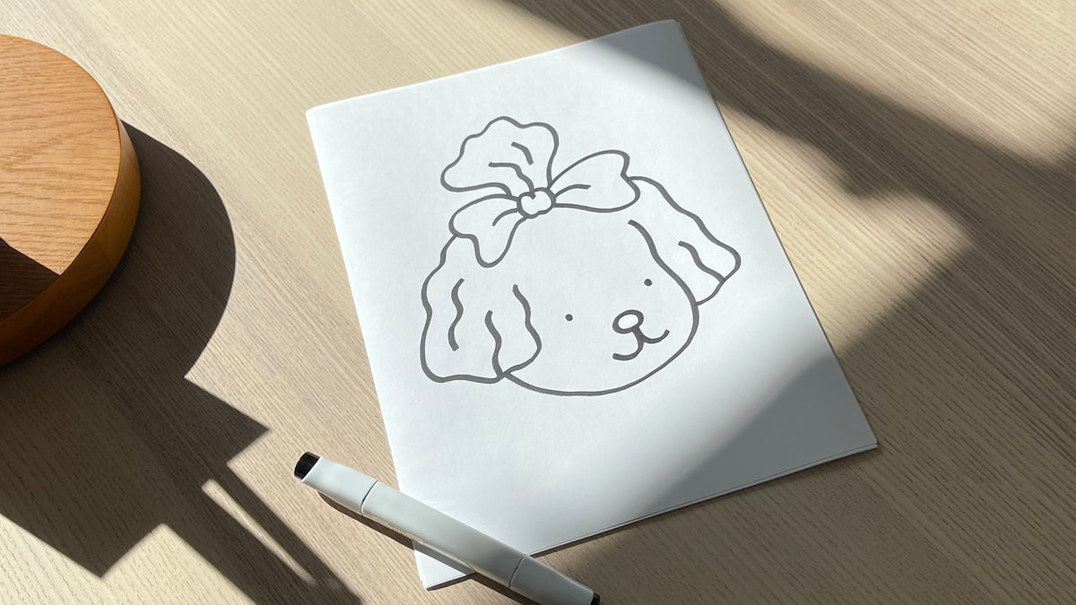 FAQ – Bobbie Goods