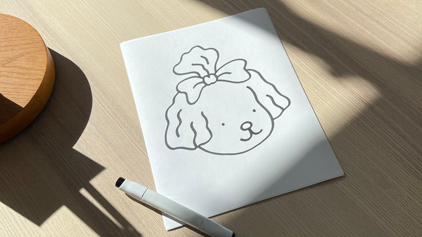 FAQ – Bobbie Goods